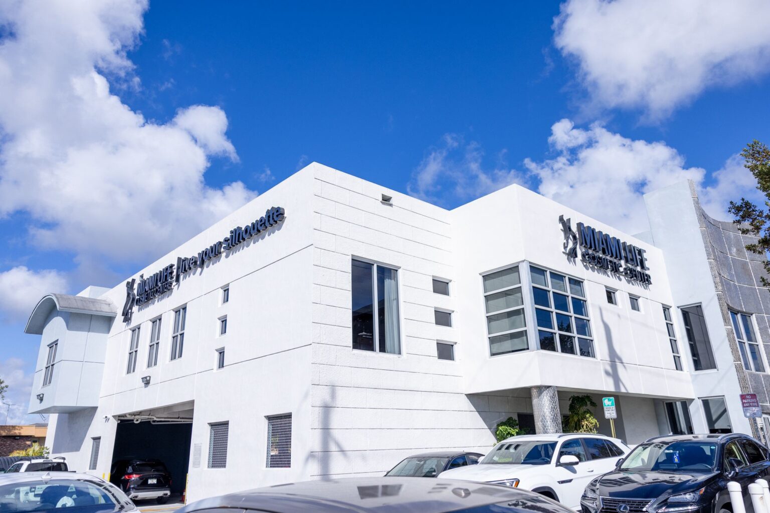 About – Miami Life Cosmetic Surgery