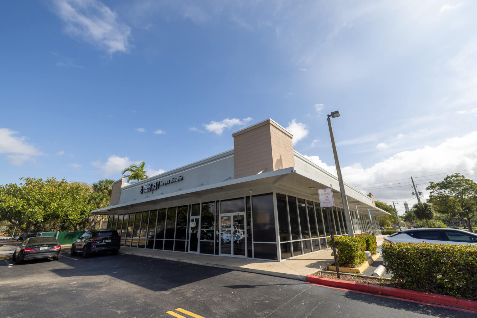 About – Miami Life Cosmetic Surgery