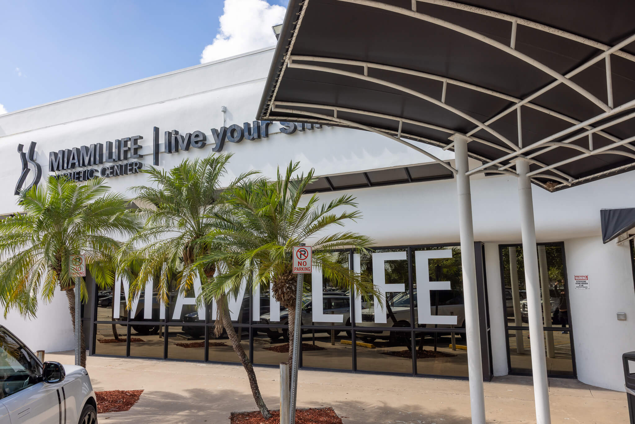 About – Miami Life Cosmetic Surgery